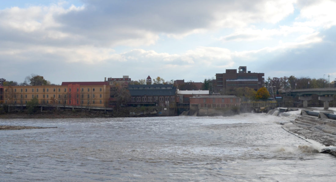 After delays, city of Lawrence to soon begin $1.6M project to repair ...